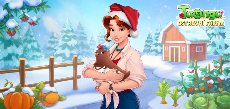 Nejlepší online hra roku - top10-hry-online.com