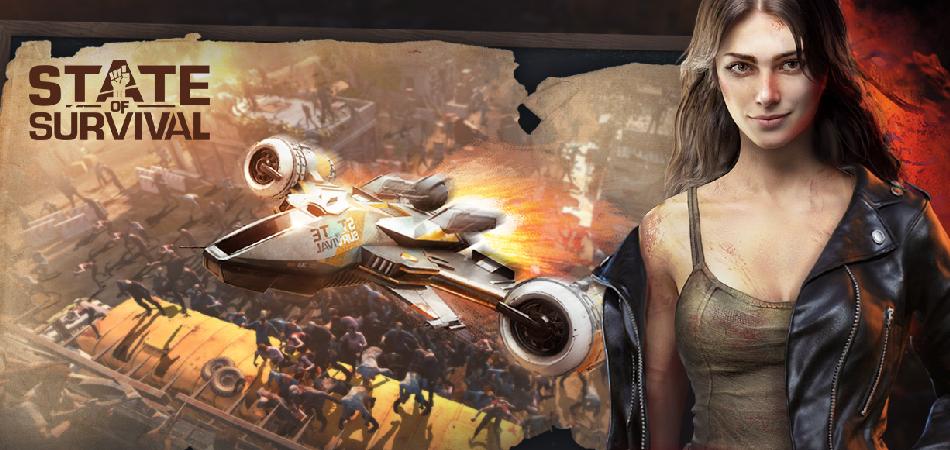 Nejlepší online hra roku - top10-hry-online.com