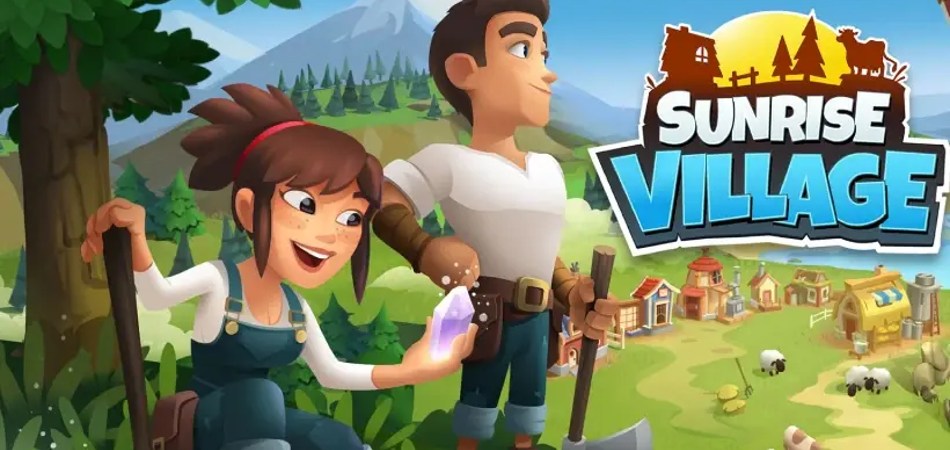 Nejlepší online hra roku - top10-hry-online.com